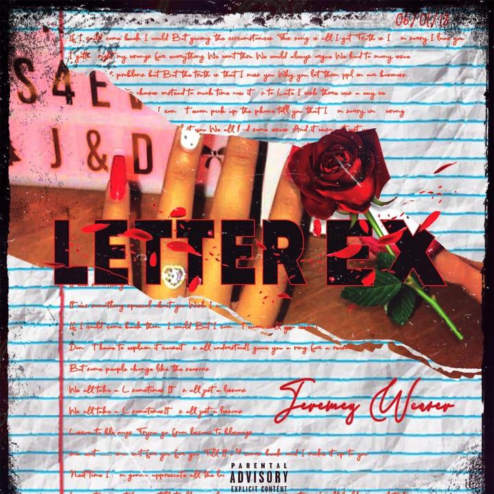 So Long (And Other False Goodbyes)_歌词_Jeremy Weaver的歌曲_下载-汽水音乐