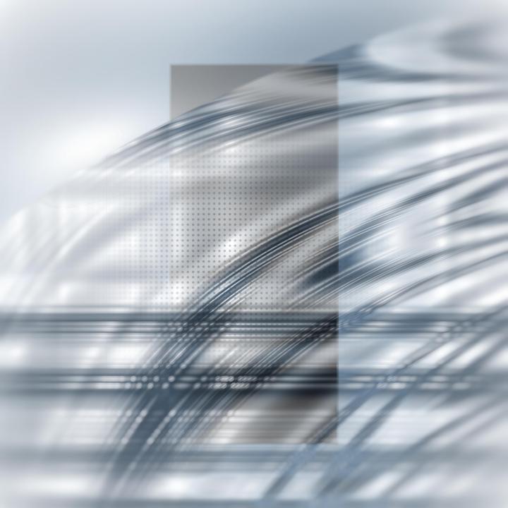 Straight Line_歌词_Jadd的歌曲_下载-汽水音乐