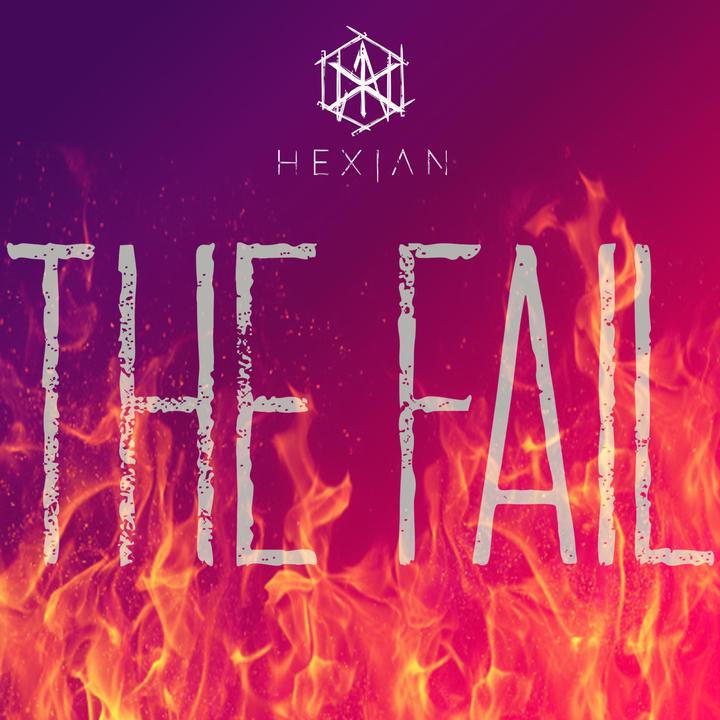 Better Life (Porcelain Doll)_歌词_Hexian的歌曲_下载-汽水音乐