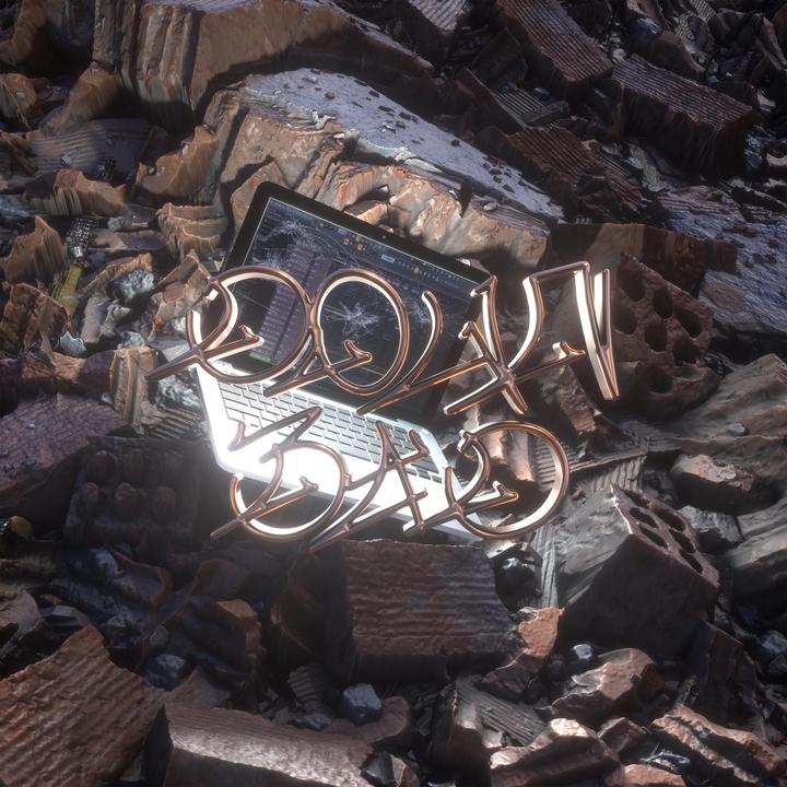 FOREVER_歌词_Khali的歌曲_下载-汽水音乐