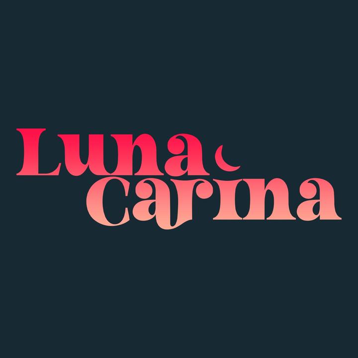 eager-to-gain-luna-carina-jasmin-tietze-king-marino-nekro-g