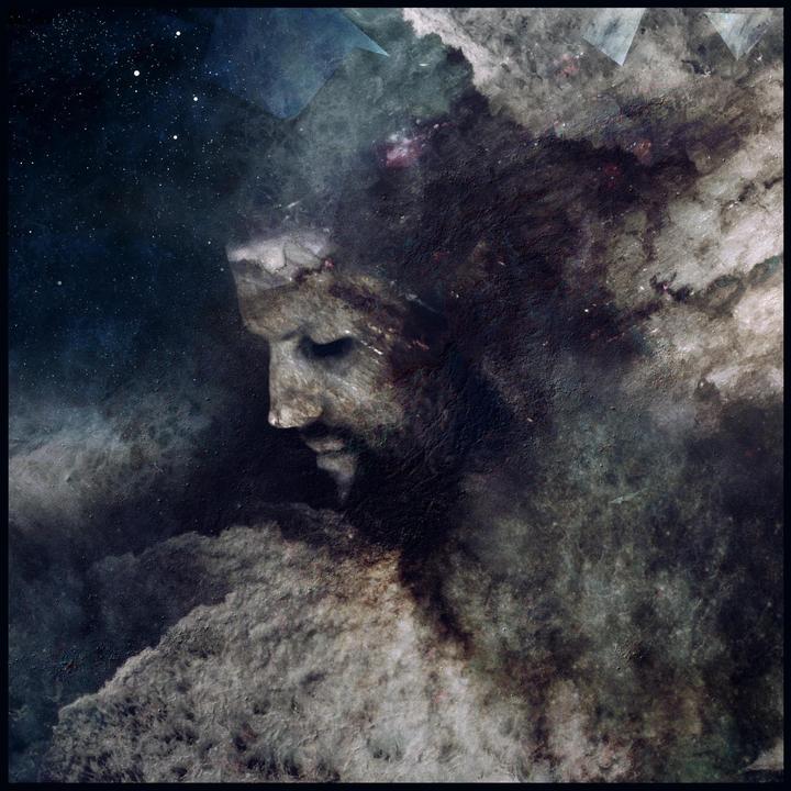 Going Away_歌词_Pearse McGloughlin的歌曲_下载-汽水音乐