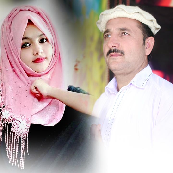 Khkulya Da Lanjo Sara_歌词_Sabit janan的歌曲_下载-汽水音乐