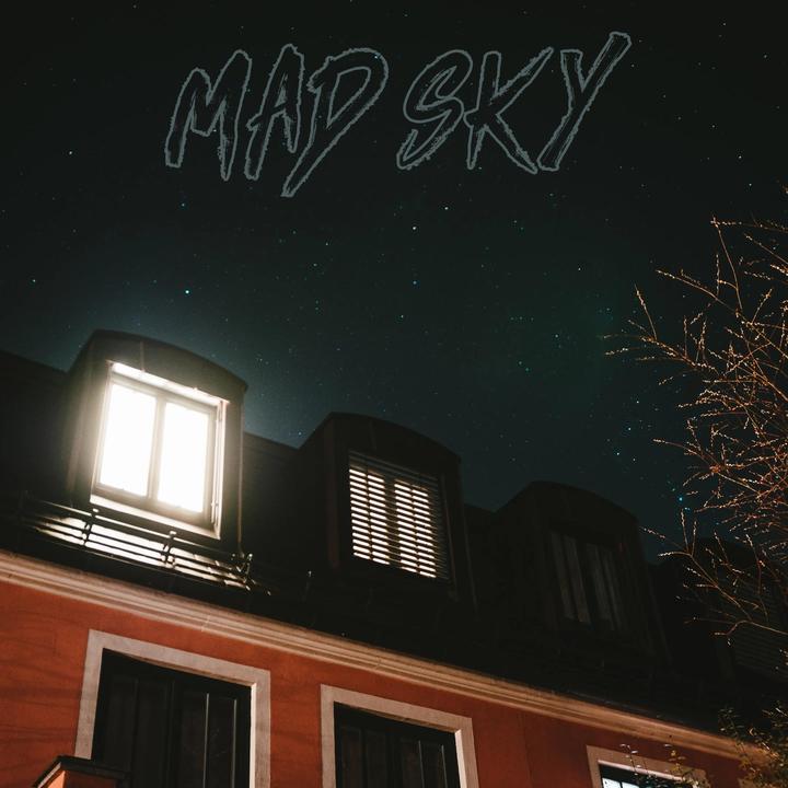 Your Kiss_歌词_Mad Sky的歌曲_下载-汽水音乐