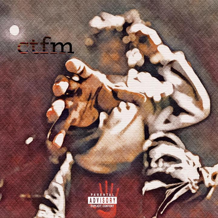 Funky Fly_歌词_Ohene Parker / Zotto / Marince Omario的歌曲_下载-汽水音乐