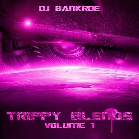 Cup Up Top Down_歌词_Kirko Bangz的歌曲_下载-汽水音乐