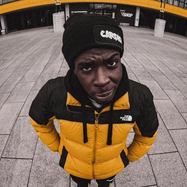 Le monde est méchant_歌词_STRM.Offiziell / THIZZY52的歌曲_下载-汽水音乐