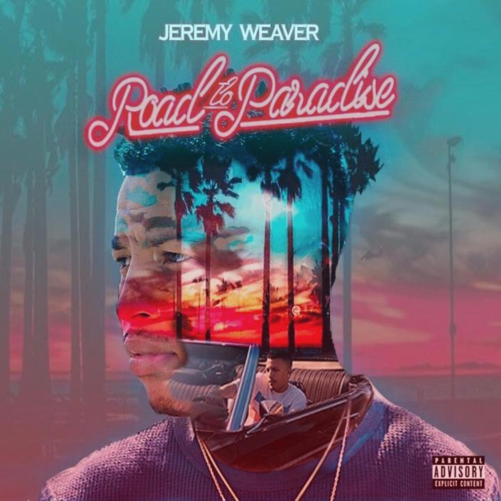 So Long (And Other False Goodbyes)_歌词_Jeremy Weaver的歌曲_下载-汽水音乐