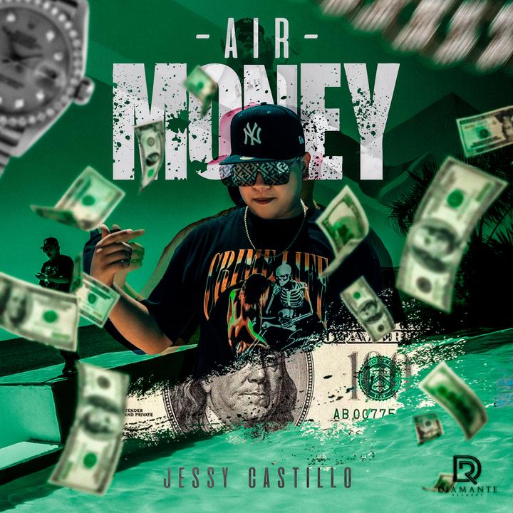 Suelas Rojas (feat. Jae S)_歌词_Jessy Castillo / Rap Bang Club / Alu Mix ...