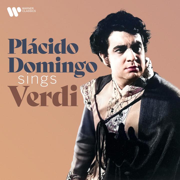 Verdi: Un ballo in maschera, Act III: Fervono amori e danze ...