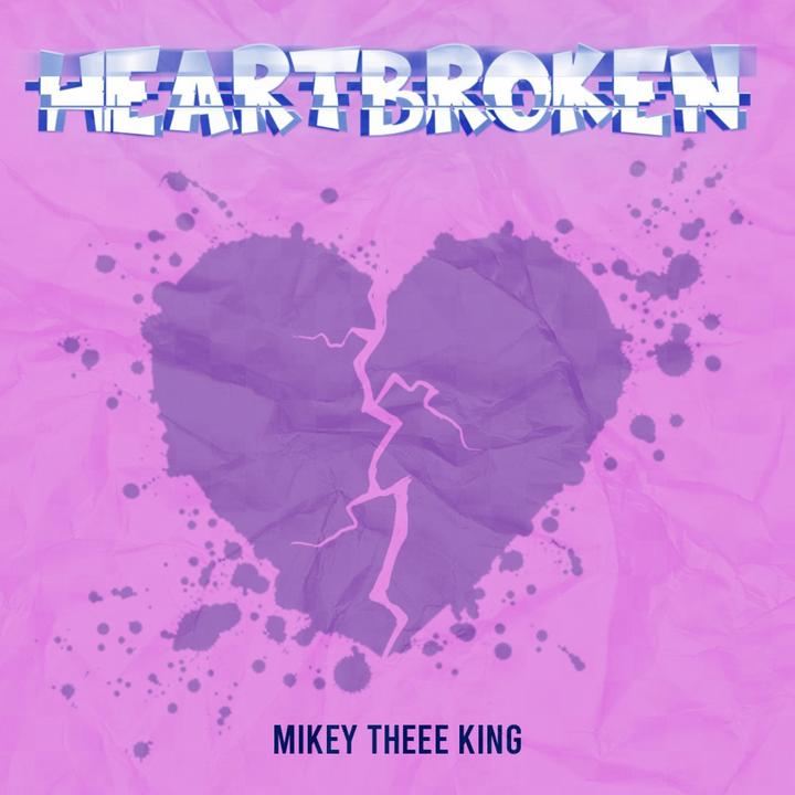 Year Thing_歌词_Mikey Theee King的歌曲_下载-汽水音乐