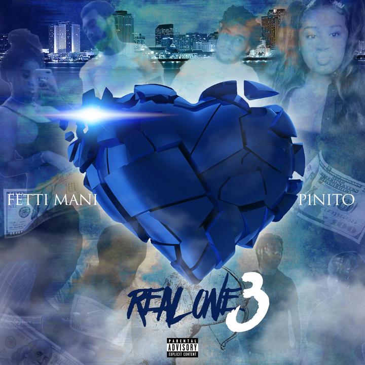 Pain Music_歌词_Fetti Mani / RocketFromThe6的歌曲_下载-汽水音乐