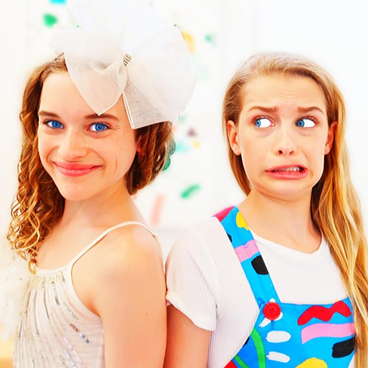 So Pretty_歌词_Norris Nuts的歌曲_下载-汽水音乐