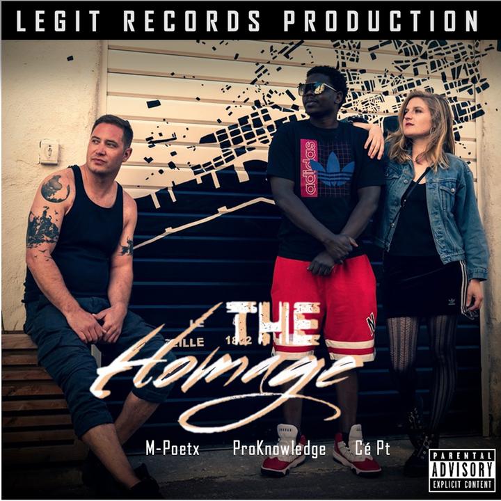 Yahhh Trick Yahhh (Freestyle)_歌词_Eli的歌曲_下载-汽水音乐