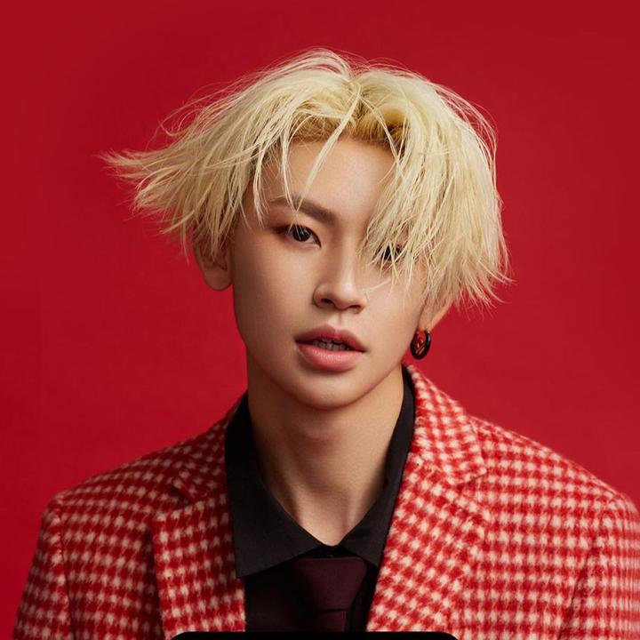 GOOD NIGHT_歌词_Lil Ghost小鬼 / 李宥霖 / 李依依 / 赵金廷 / 佩琦的歌曲_下载-汽水音乐