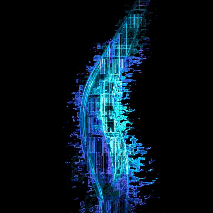 The Feeling_歌词_Ghost Composer / Brie Paige的歌曲_下载-汽水音乐