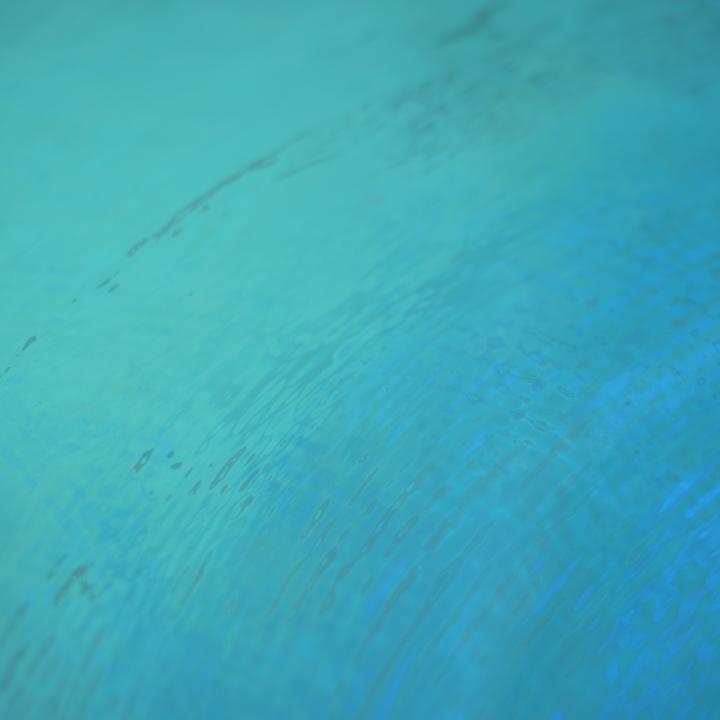 umi_歌词_Hideyuki Hashimoto的歌曲_下载-汽水音乐