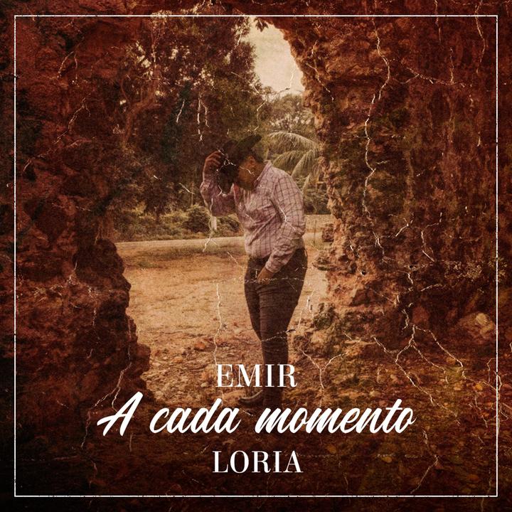 Hawài - en Vivo_歌词_Emir Loria的歌曲_下载-汽水音乐