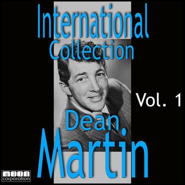 Goodnight Sweetheart_歌词_Dean Martin的歌曲_下载-汽水音乐