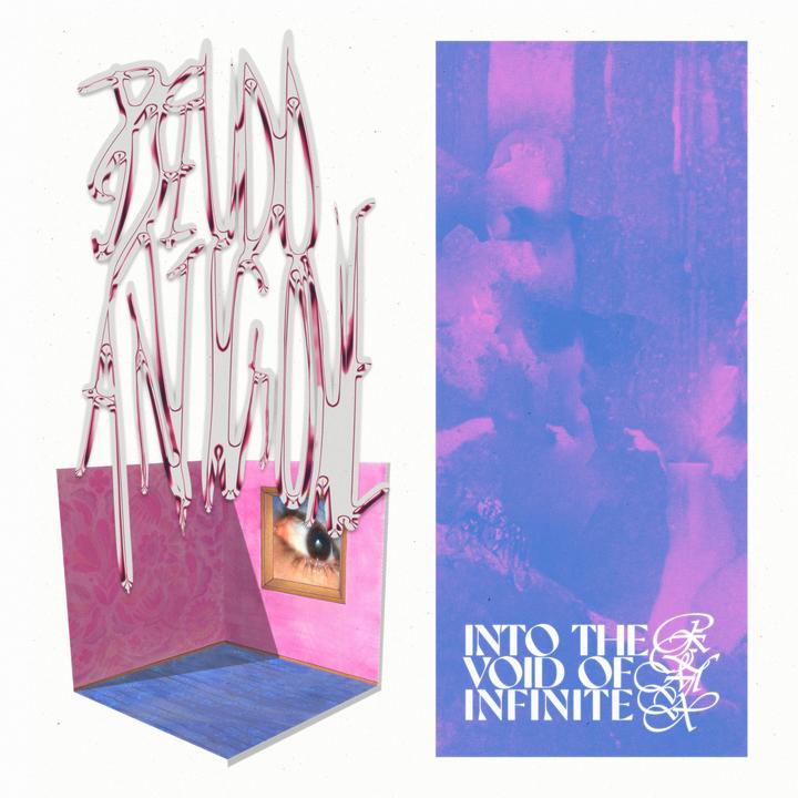 Drive - fdsdf Remix_歌词_Kerub的歌曲_下载-汽水音乐