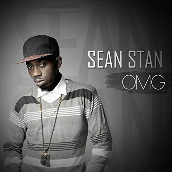 Nitori - Remix_歌词_Sean stan / Boybreed / Dicey_omg的歌曲_下载-汽水音乐