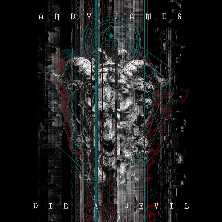 Tombstone_歌词_Andy James的歌曲_下载-汽水音乐