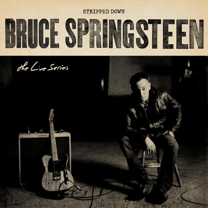 Cynthia (Studio Outtake - 1983)_歌词_Bruce Springsteen的歌曲_下载-汽水音乐