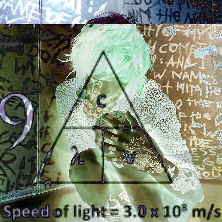 holy static_歌词_highdread的歌曲_下载-汽水音乐