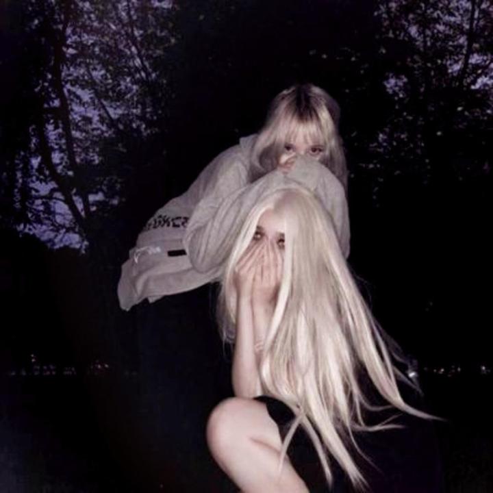 alone_歌词_wakeupnv的歌曲_下载-汽水音乐