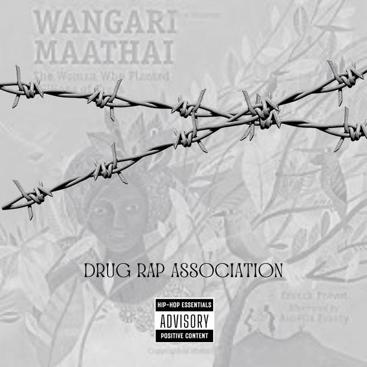 TOO MUCH GAME_歌词_ARAP DEALING / Blitz & YT的歌曲_下载-汽水音乐