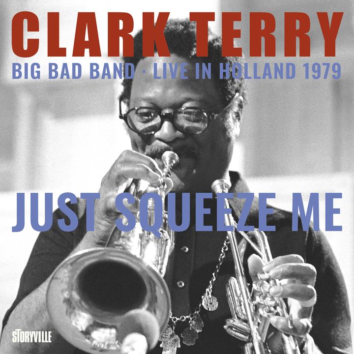 Alternate Three_歌词_Clark Terry / Freddie Hubbard / Dizzy Gillespie ...