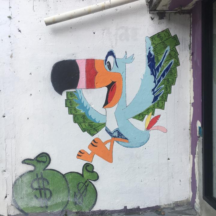 dad_歌词_Goldblums的歌曲_下载-汽水音乐