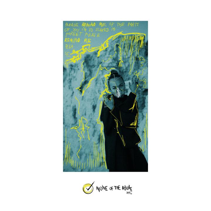 Go All Night - Booka Shade Remix_歌词_Booka Shade / Gorgon City ...