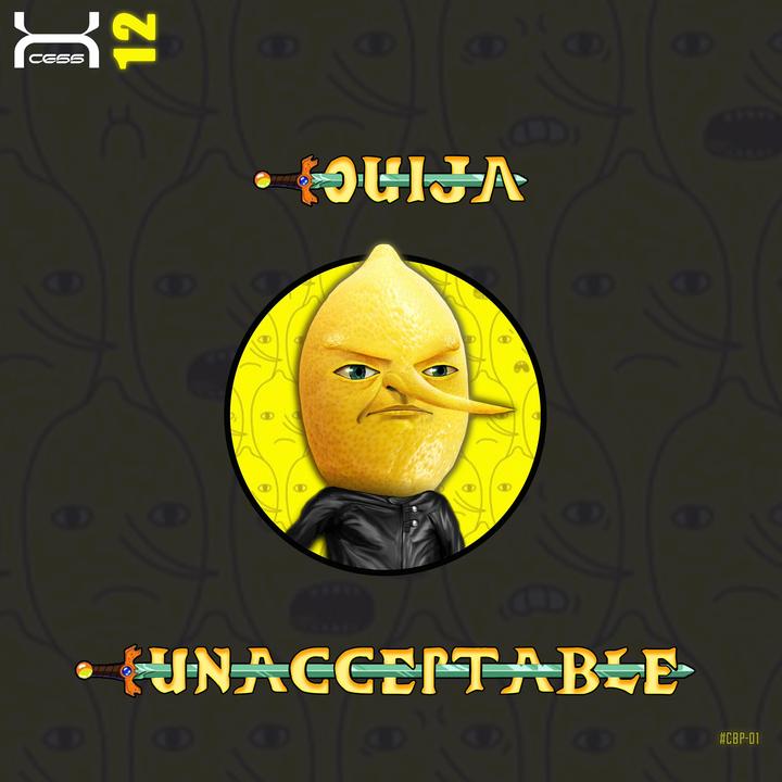 Eradicate_歌词_XCESS Entertainment / Project Morpheus的歌曲_下载-汽水音乐