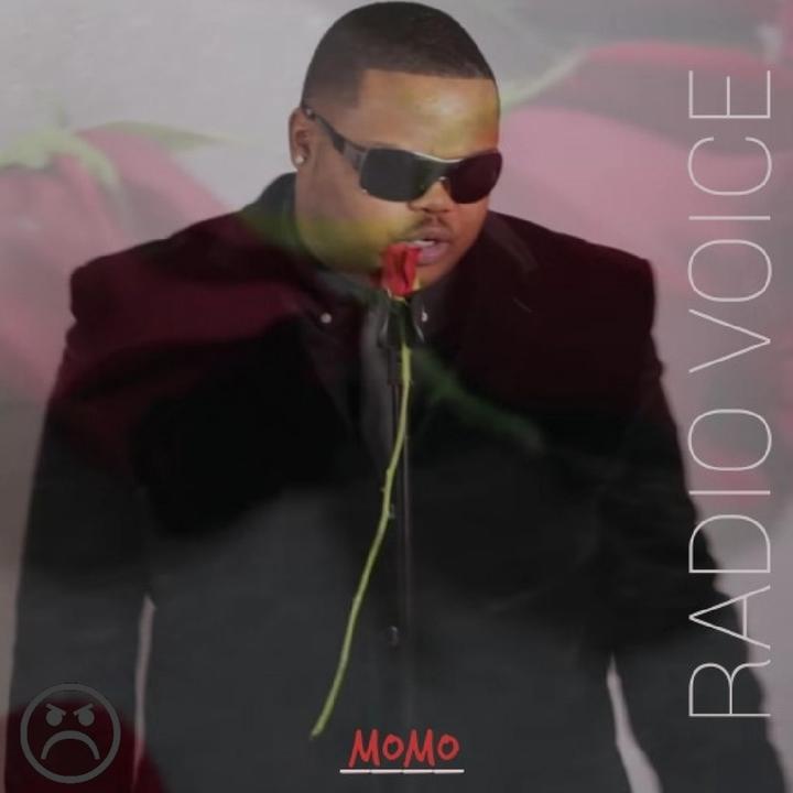 Jump on It_歌词_Jroc Obama / Jaysyd的歌曲_下载-汽水音乐