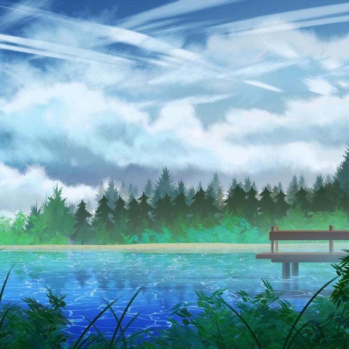 Escape From Yumen (Unused Score)_歌词_Autodidactic Studios / Waterflame ...