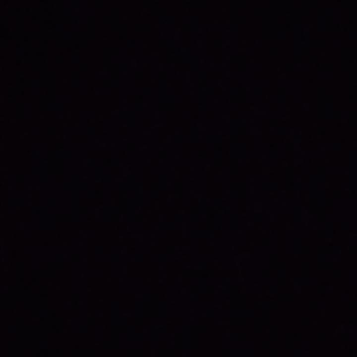 DeatH DiablO 2.0_歌词_I'llmvtic / Kay Cee / Hlamsy / Shaun T Blaze的歌曲_下载-汽水音乐