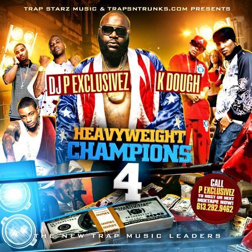 Maybach Music Album Version Explicit 歌词 Rick Ross Jay Z的歌曲 下载 汽水音乐