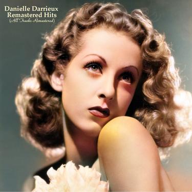 Toi - Remastered 2021_歌词_Danielle Darrieux的歌曲_下载-汽水音乐