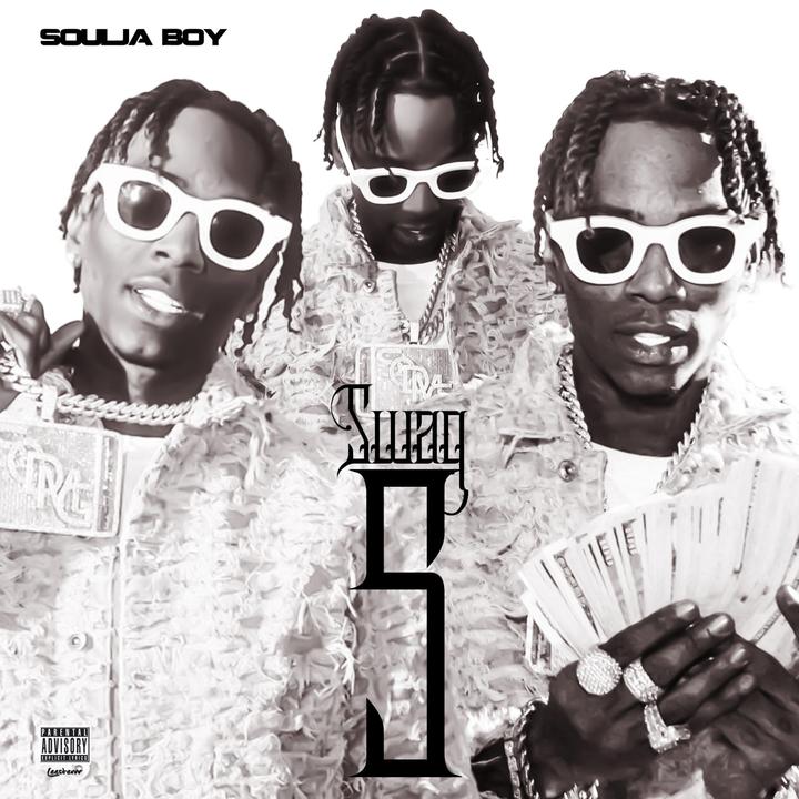 Zan wit dat Lean_歌词_Soulja Boy / Kwony Cash / J-Money的歌曲_下载-汽水音乐