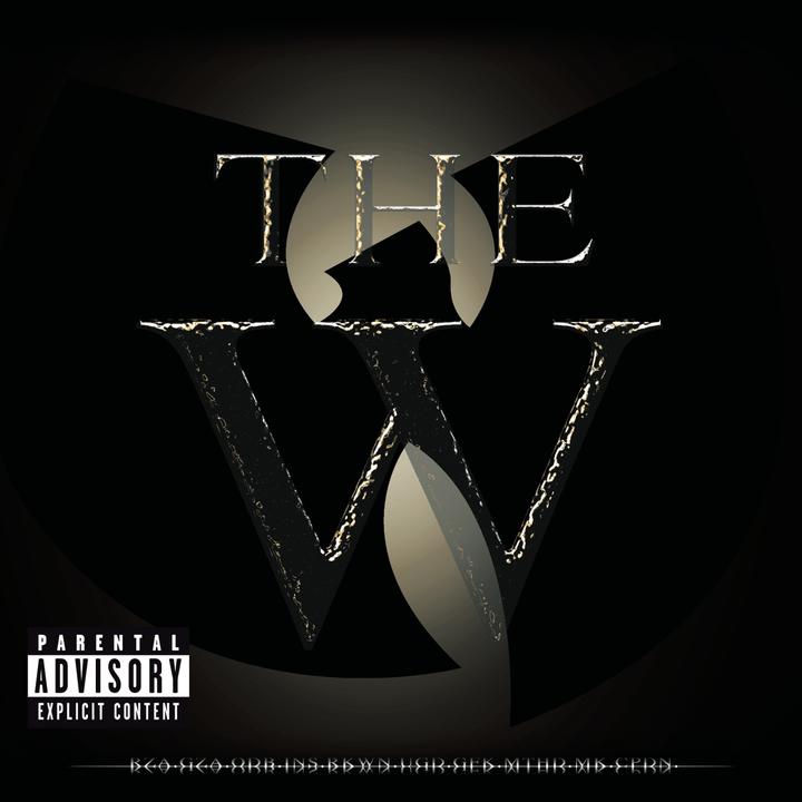 Young Godz_歌词_Wu-Tang Clan / Shyheim / 9th Prince / GP Wu / Killa Sin ...
