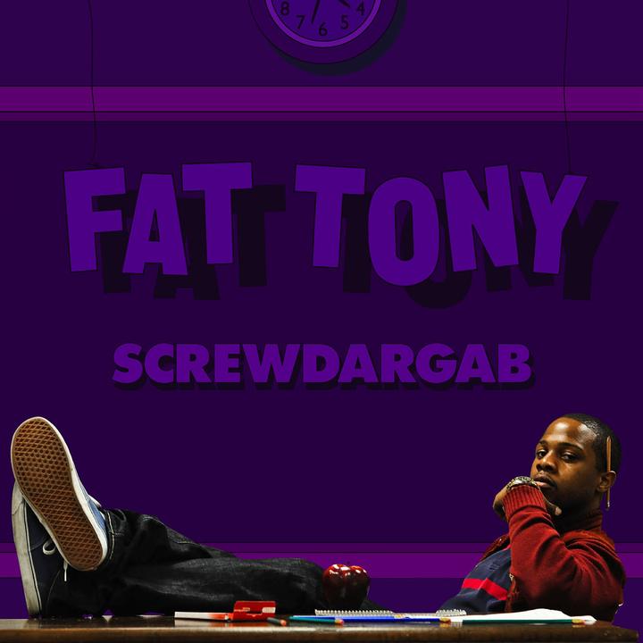 Creepin' (feat. Jahlil Nzinga) (feat. Jahlil Nzinga) - Redux_歌词_Fat ...