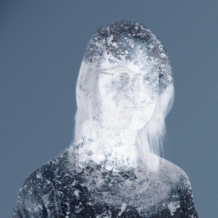 Heart's on Fire_歌词_Jennifer Berning / Mila Ziska / Junae / Tales of the ...