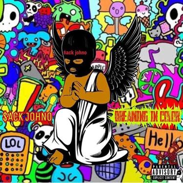 Wwyd_歌词_PVO的歌曲_下载-汽水音乐