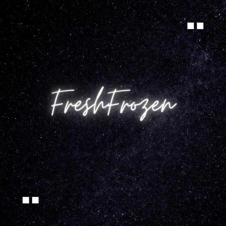 Wake Me Up When It's Over_歌词_Fresh Frozen的歌曲_下载-汽水音乐