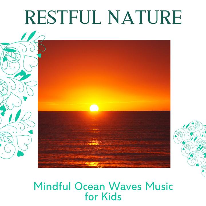 Woodland near the Ocean_歌词_Eternal Nature的歌曲_下载-汽水音乐