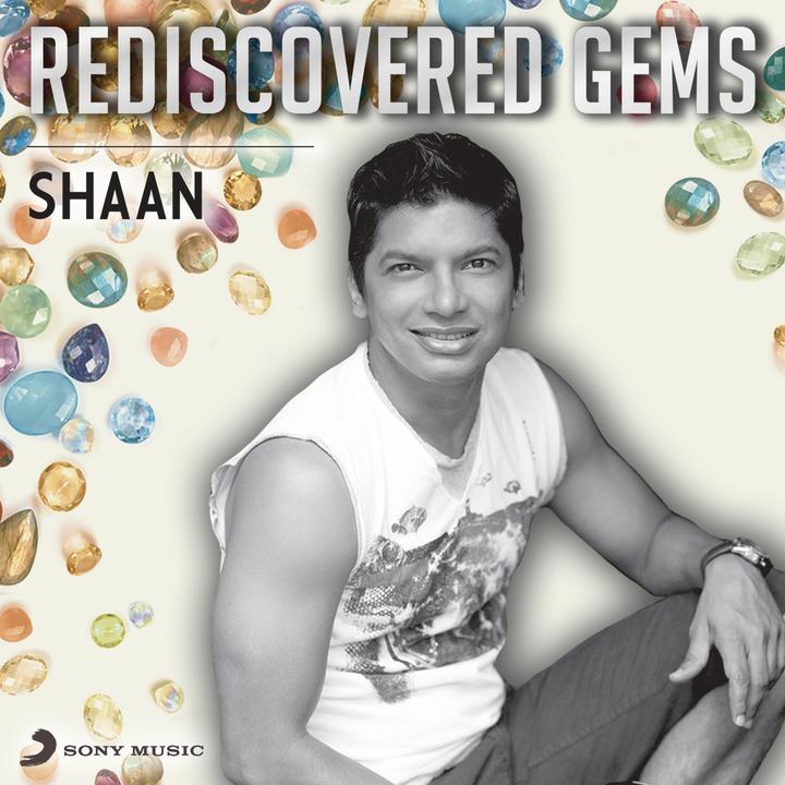 Maahi Ve (From "Kal Ho Naa Ho")_歌词_Shankar-Ehsaan-Loy / Sadhana Sargam ...