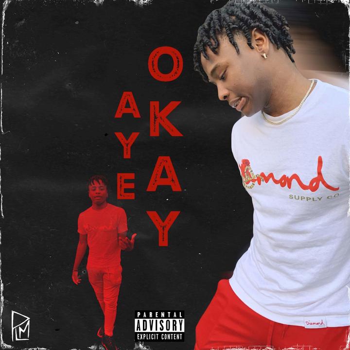 LUV IS Dangerous_歌词_ELI PLM的歌曲_下载-汽水音乐