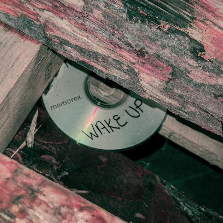 Millions!_歌词_Scott Delta / POLO PERKS