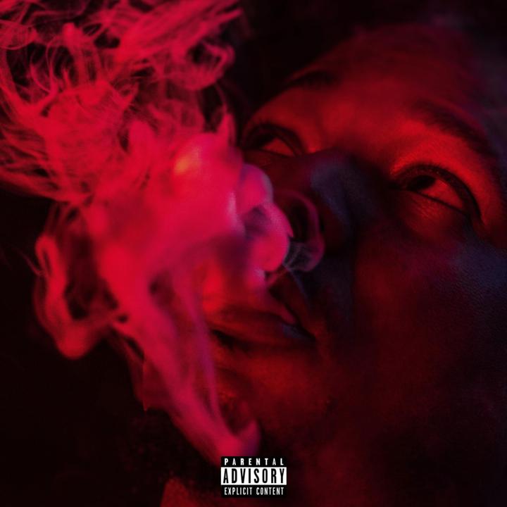 EENY MEENY MINEY MOE_歌词_Kalifornia Jones / Reese Kordova / B. Rose ...